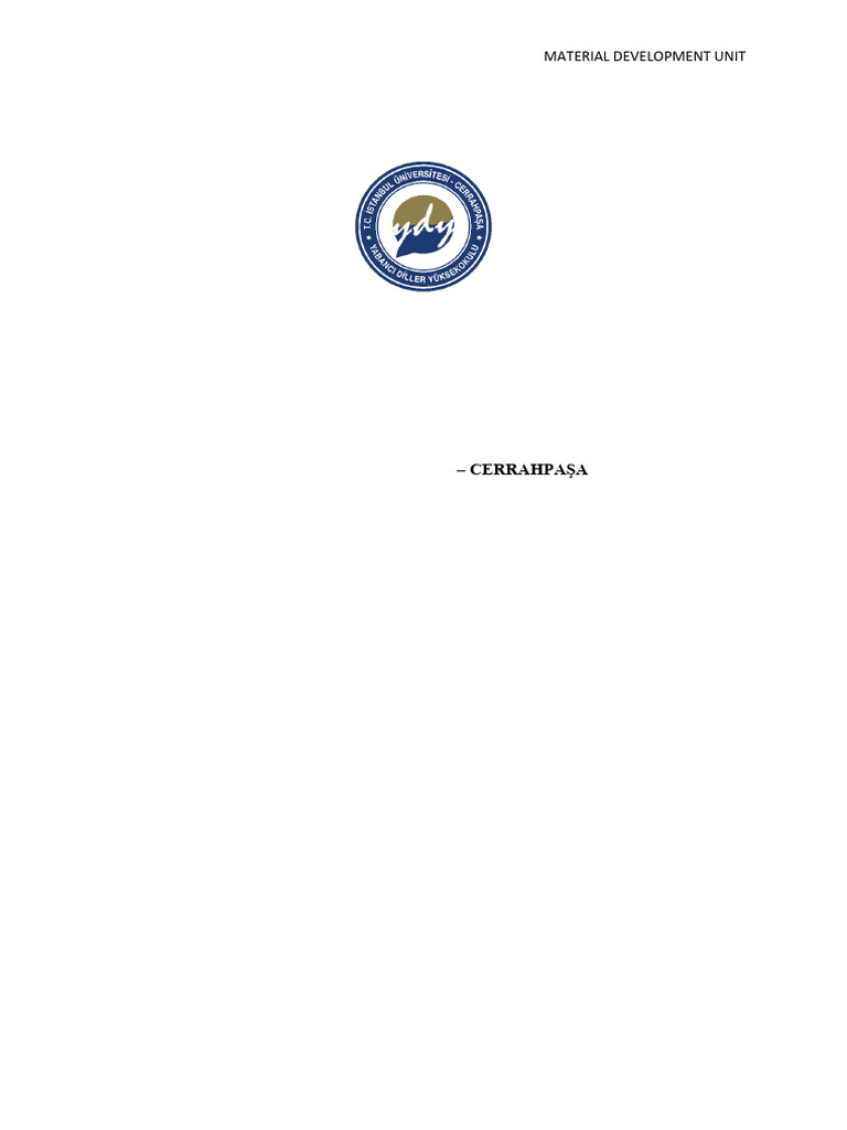 P2 Exam Revision & Practice Material For PT2 | PDF