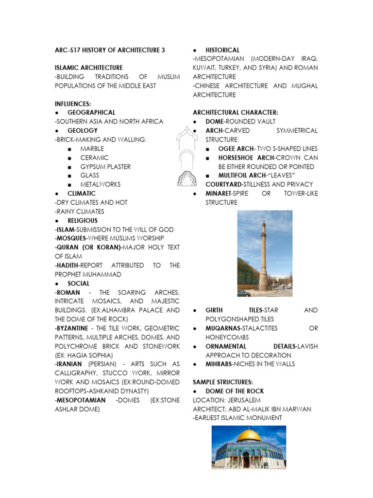 Hoa Midterm Reviewer | PDF | History Of China | Emperor Of China