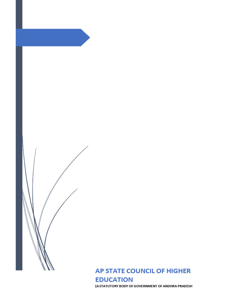 Abhi 123 | PDF | Waste Management