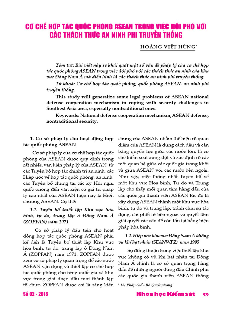 49382-Article Text-153069-1-10-20200724 | PDF