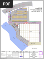 Sample Stone Pitching Drawing | PDF | Technology & Engineering