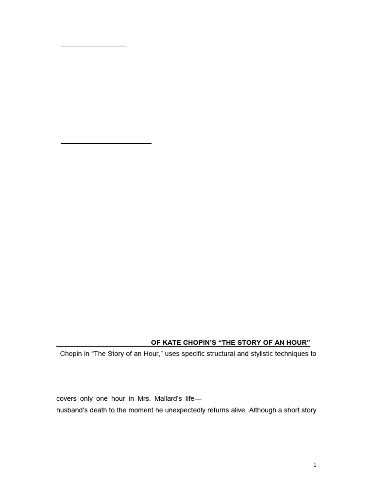 Traditional Criticism: Repetition | PDF | Oedipus Complex | Id