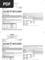 Label - GNF Clethodim 240ec Selective Herbicide | PDF | Herbicide | Bean