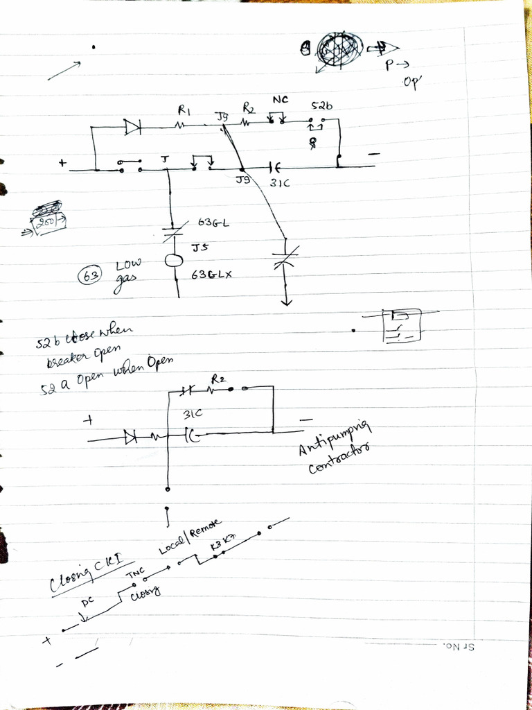 Scan 20241127 220954849 | PDF