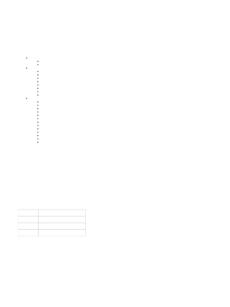 DashOtarie Scripts User Manual v6.4-1 | PDF | Computer File | Text File