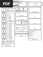 Detailed Lesson Plan in Physical Education Grade 4 | PDF | Physical ...