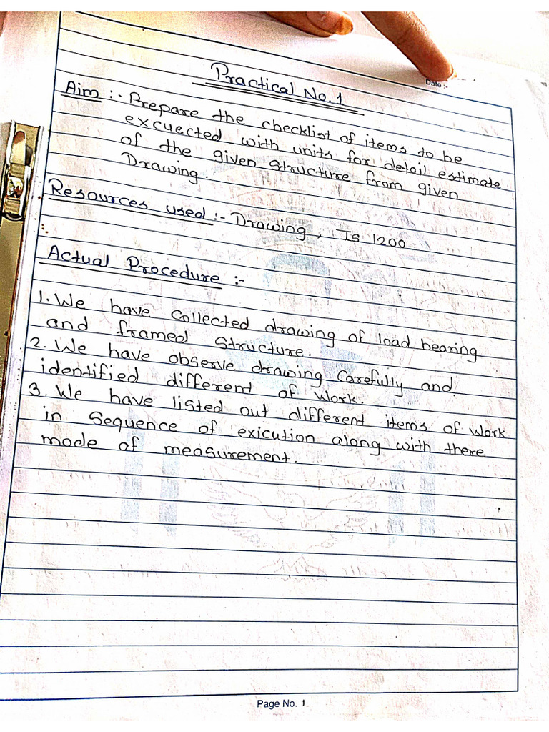 Eac Assignment 1 4 Pdf