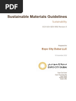 LEED v5 Summary of Changes LEED v4 LEED v41 BDC | PDF | Green Building ...