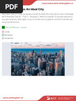 The Life and Work of Marie Curie | PDF | Marie Curie | Nuclear Chemistry