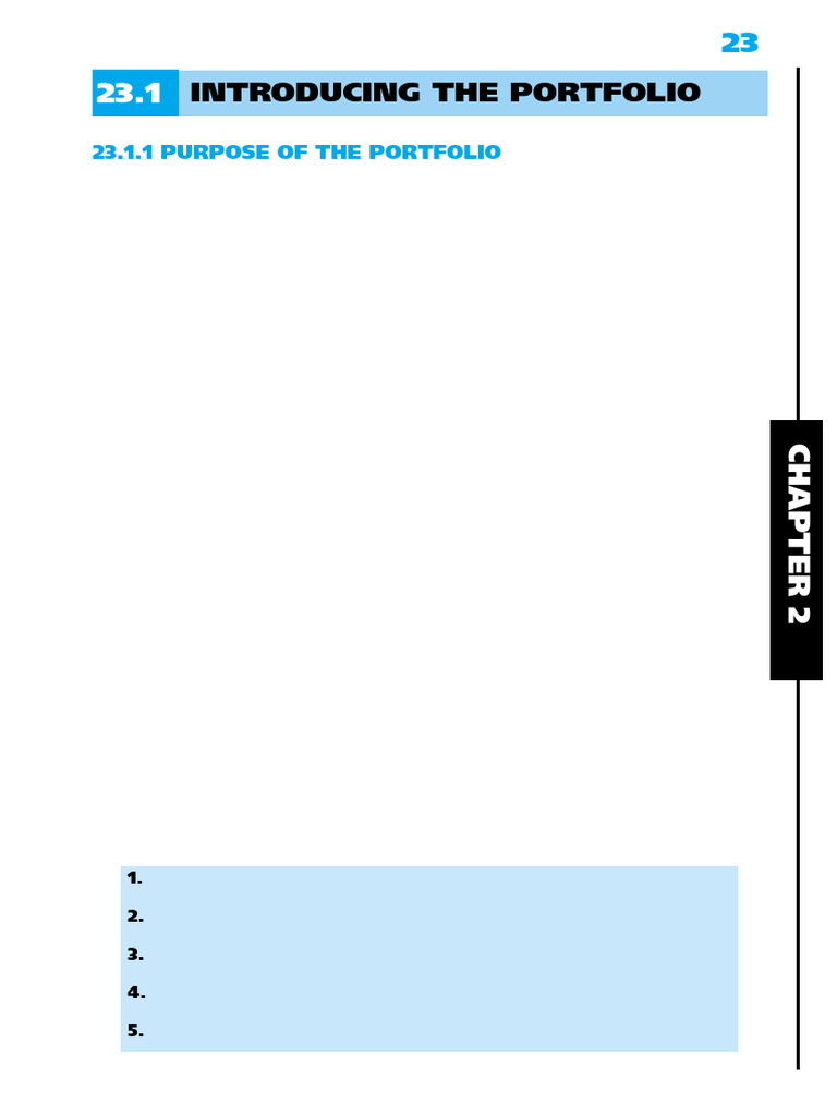 Portfolio Work IB Maths | PDF | Area | Triangle