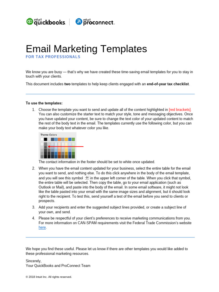 EmailTemplates - ClientEngage-EOYchecklist-101218 (2024 - 07 - 30 06 ...