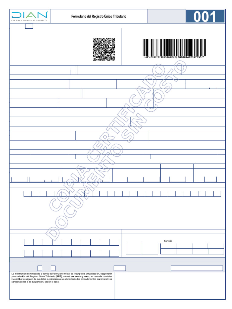 Rut Stuar Rodríguez | PDF