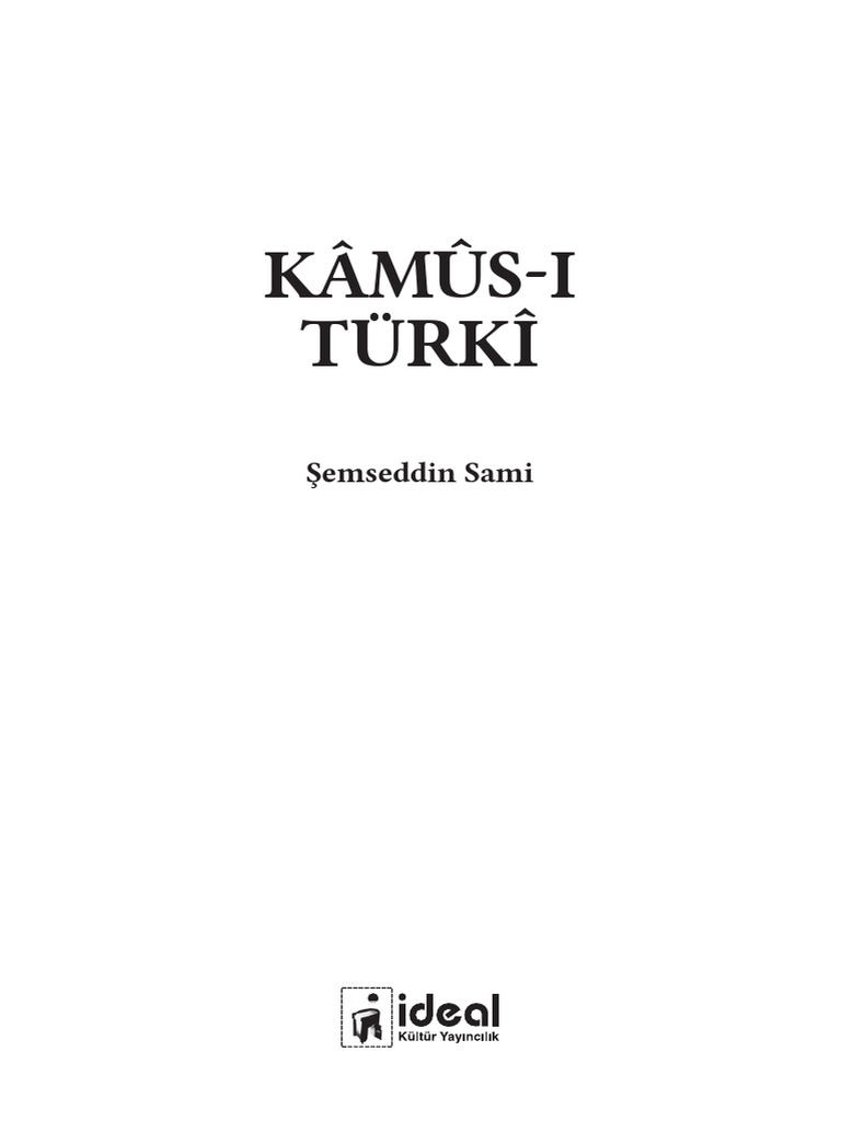 Türkçe Gıda ve İçecek Rehberi | PDF