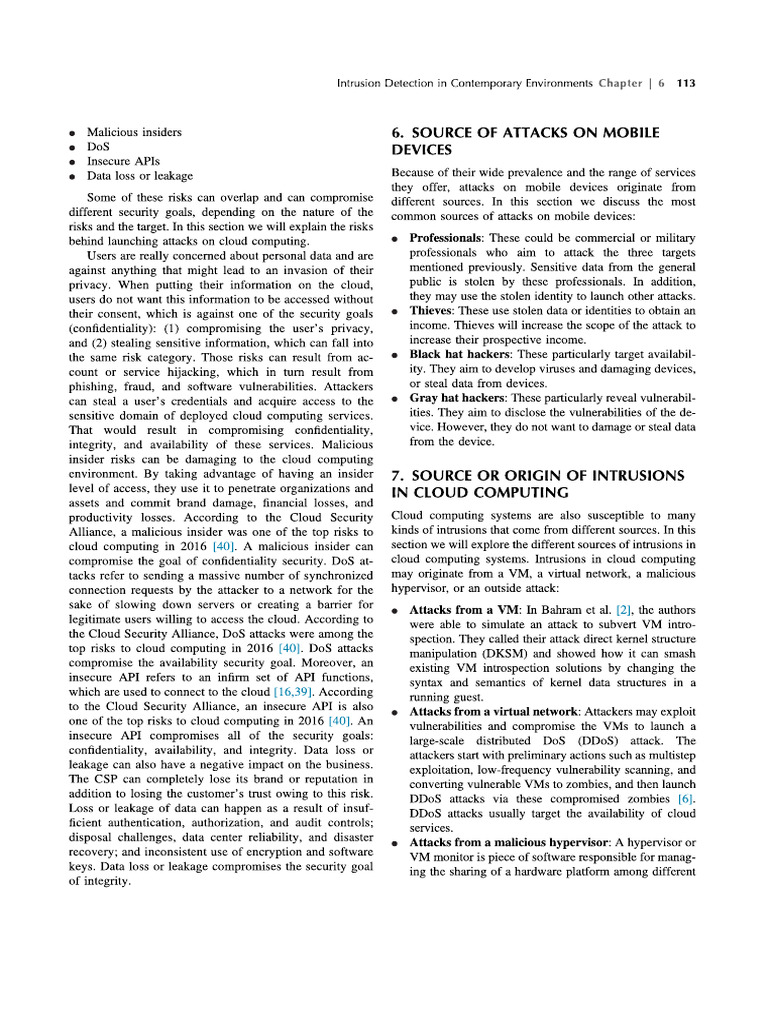 Comp Tutorial 12 | PDF