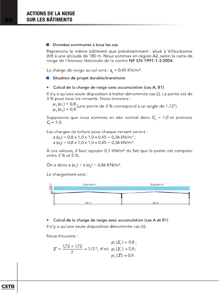 CF EC01 2021 2022 Exo2 | PDF