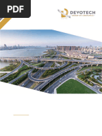 Autodesk Subassembly Composer | PDF | Parameter (Computer Programming) | Application Programming ...