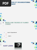 Defusal Manual | PDF | Color | Teaching Mathematics