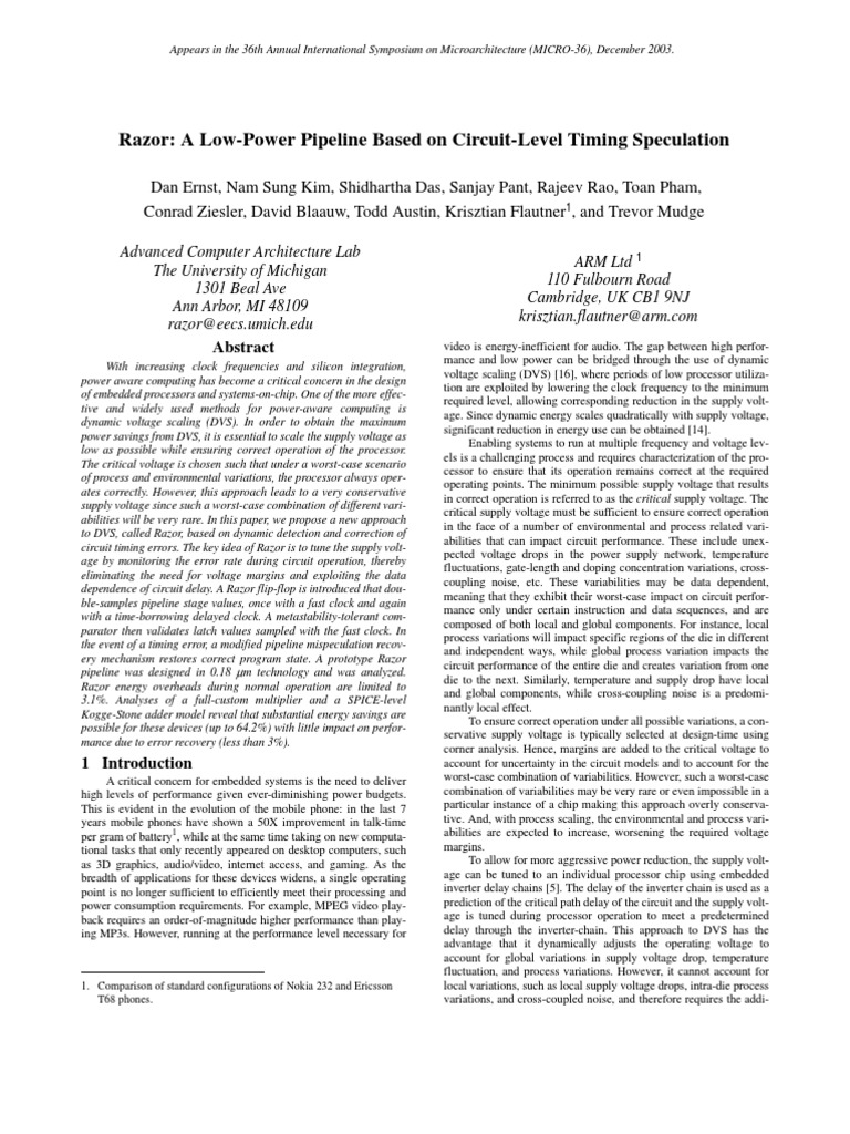 Time Base Circuit | PDF | Electronic Circuits | Electrical Engineering