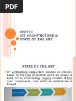 Welligent Instructions BI | PDF | Computing