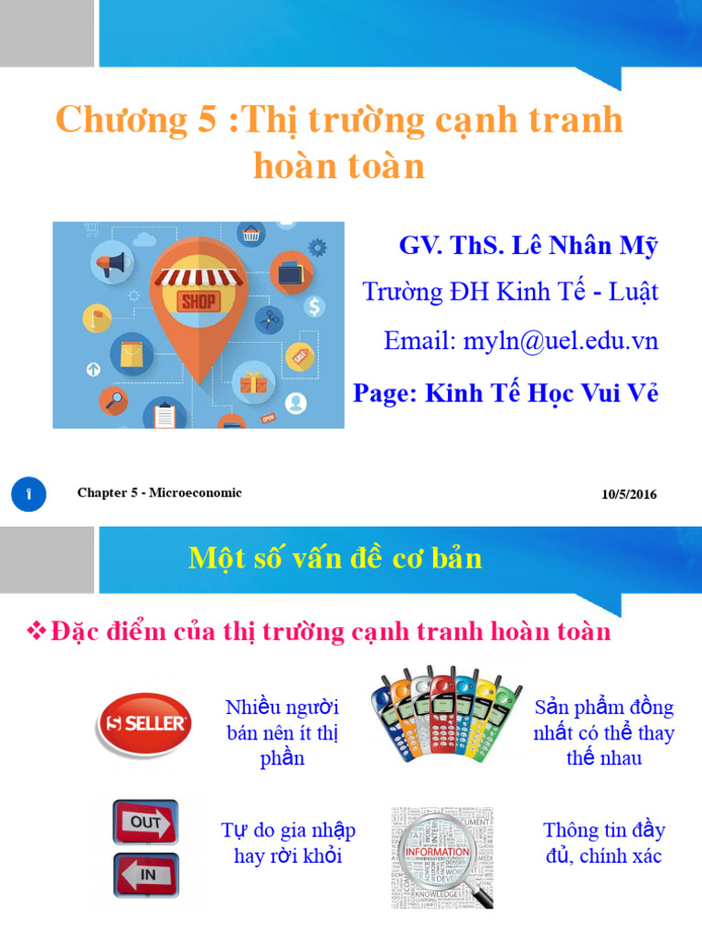 Chapter 5 6 - KTDC | PDF