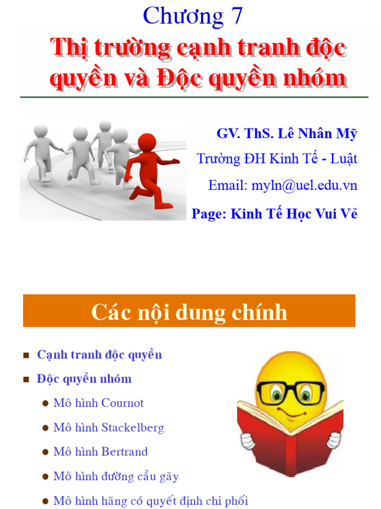 Chapter 7 - KTDC | PDF