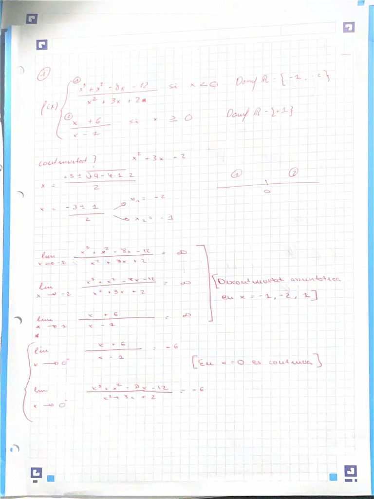Documentos Escaneados - Compressed | PDF