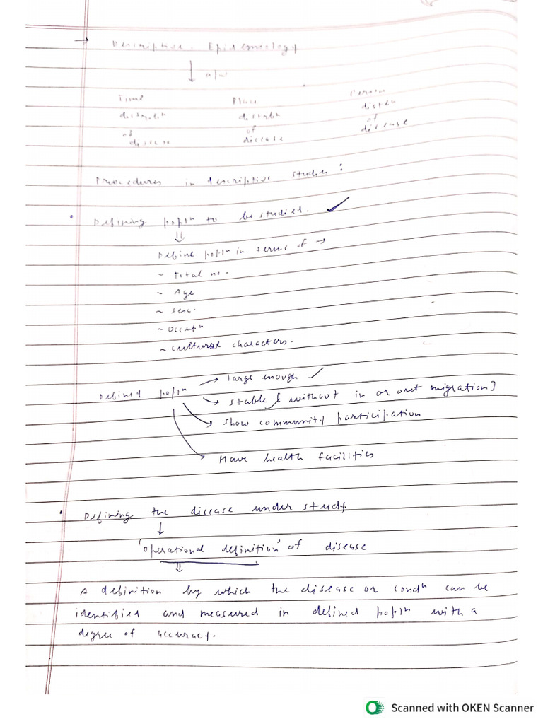 Document From Hardik | PDF