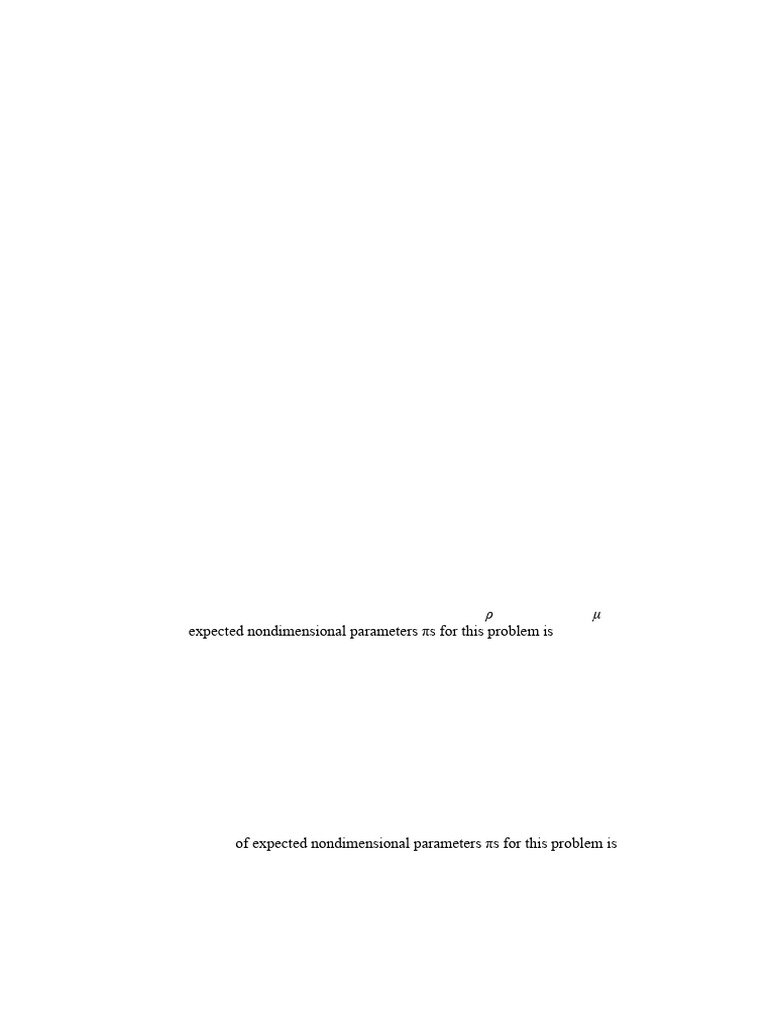 7th Week Assignment FM2023 - NPTEL - Assignment - Solutions | PDF ... 7th Week Assignment FM2023 - NPTEL - Assignment - Solutions | PDF ...