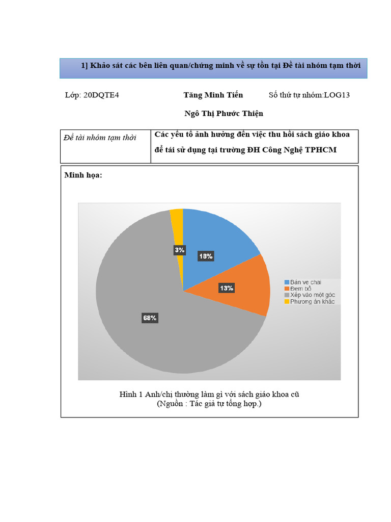 Mẫu 2 - 2T1,2G1,3G1 | PDF