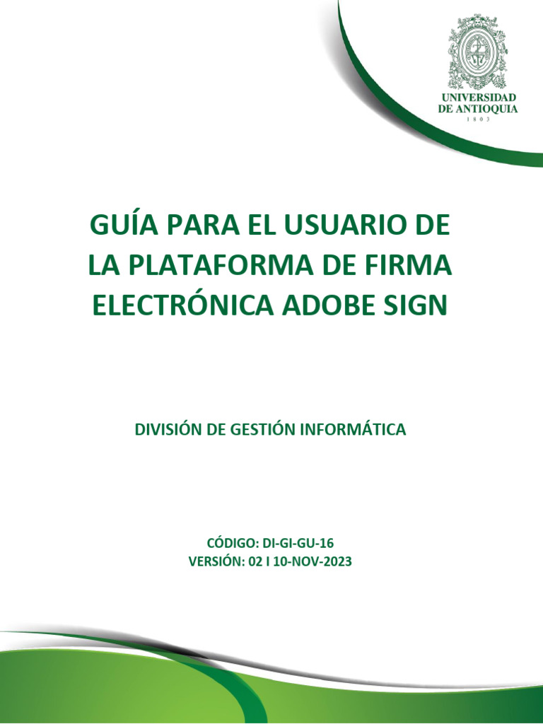 Di Gi Gu 16 | PDF | Tableta | Pantalla táctil