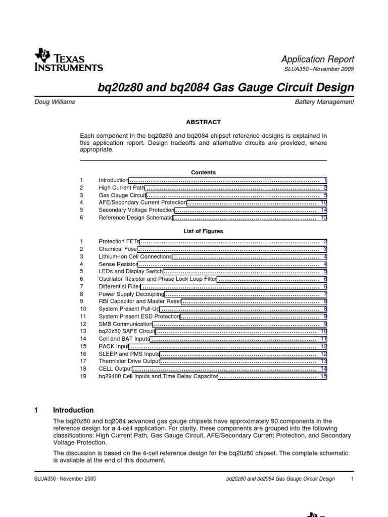Time Base Circuit | PDF | Field Effect Transistor | Capacitor