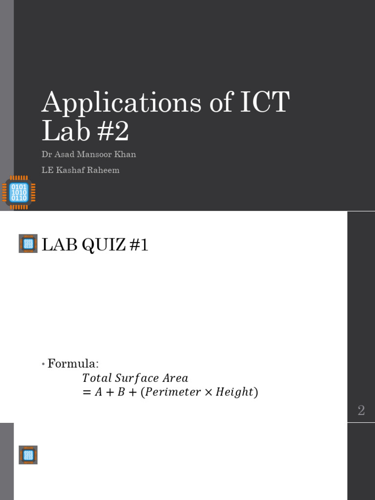 Lab 02 | PDF | Python (Programming Language) | Algorithms