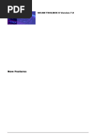 Rubicon Toolbox Upgrade Guide | PDF | Computer File | Zip (File Format)