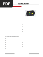 Methodology ICAO Carbon Emissions Calculator - v13 - Final | PDF ...