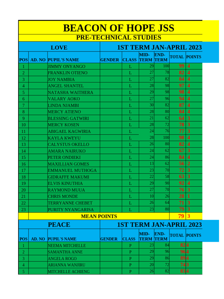 JSS SAMMARY FINAL (AutoRecovered) | PDF