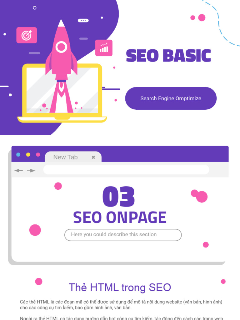 Session 2 Onpage | PDF