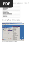 RCMS - Quick Start Guide V3 | PDF | Mobile App | Password