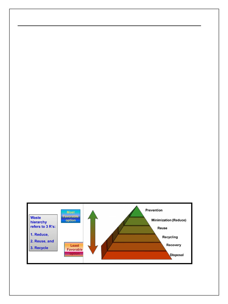 JSW Case Study | PDF | Steelmaking | Iron Ore