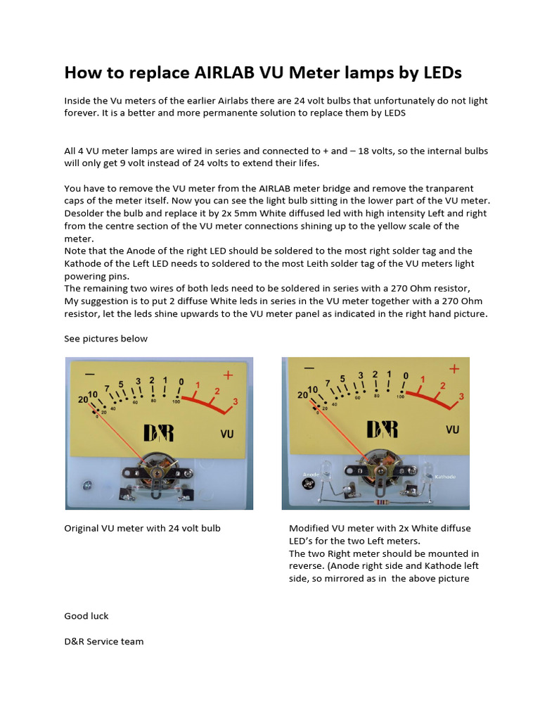 Folder AIRLAB - LAMP | PDF