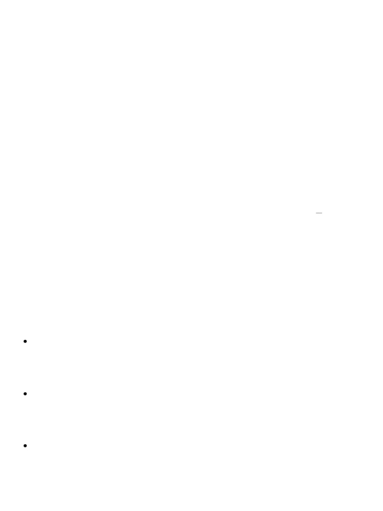 Memory Organisation | PDF | Computer Data Storage | Random Access Memory Memory Organisation | PDF | Computer Data Storage | Random Access Memory
