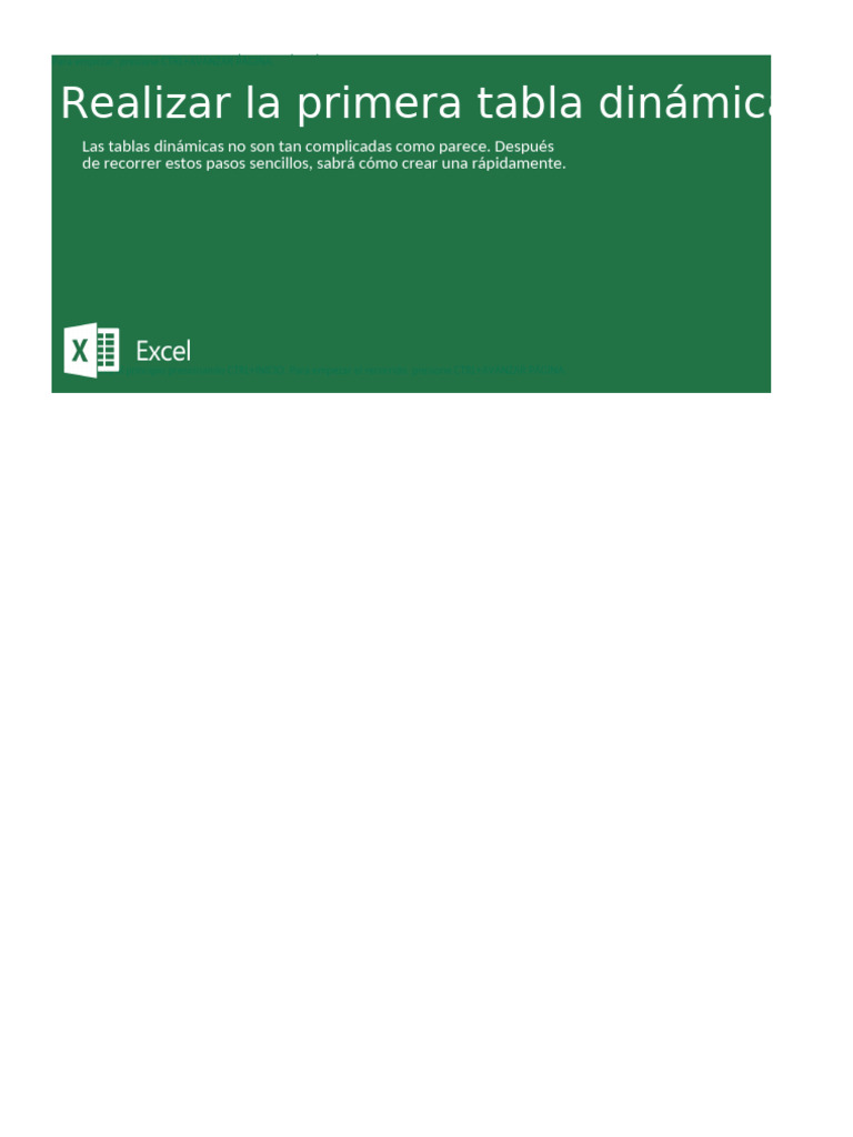 Updated Practica de Caja Final | PDF | Software | Informática