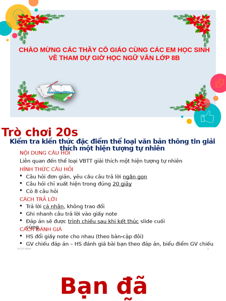 Mo Rong The Loai Nhung Dieu Bi An Trong Tap Tinh Di Cu Cua Cac Loai ...