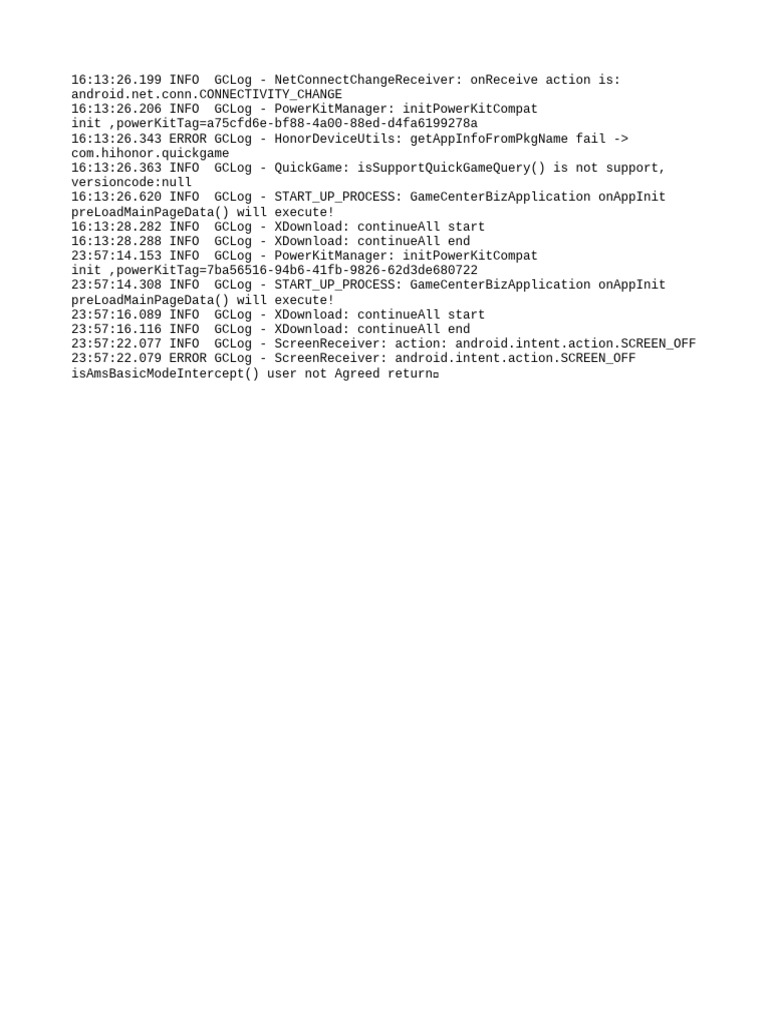 GC | PDF