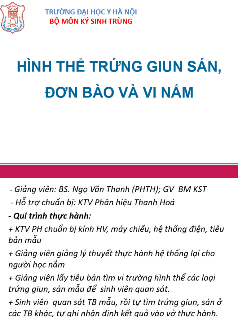 LAB 3 Ngoc Bm+SoanBs (Giag T11-21) Svien | PDF