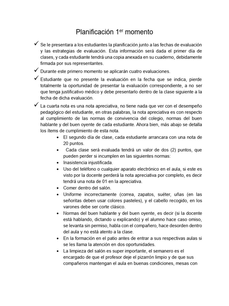 Cuarta Nota HMJ 4to Año Biologia | PDF | Evolución | Evolución biológica