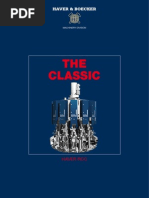 Ventomatic Packing Machine | PDF | Valve | Machines