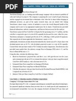 HZ Tables Overview in Oracle Fusion | PDF | Relational Database | Data ...