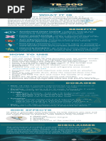 HII Coding Process Guide | PDF | Intravenous Therapy | Injection (Medicine)