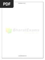 Importing Excel Tables into MicroStation | PDF | Microsoft Excel ...