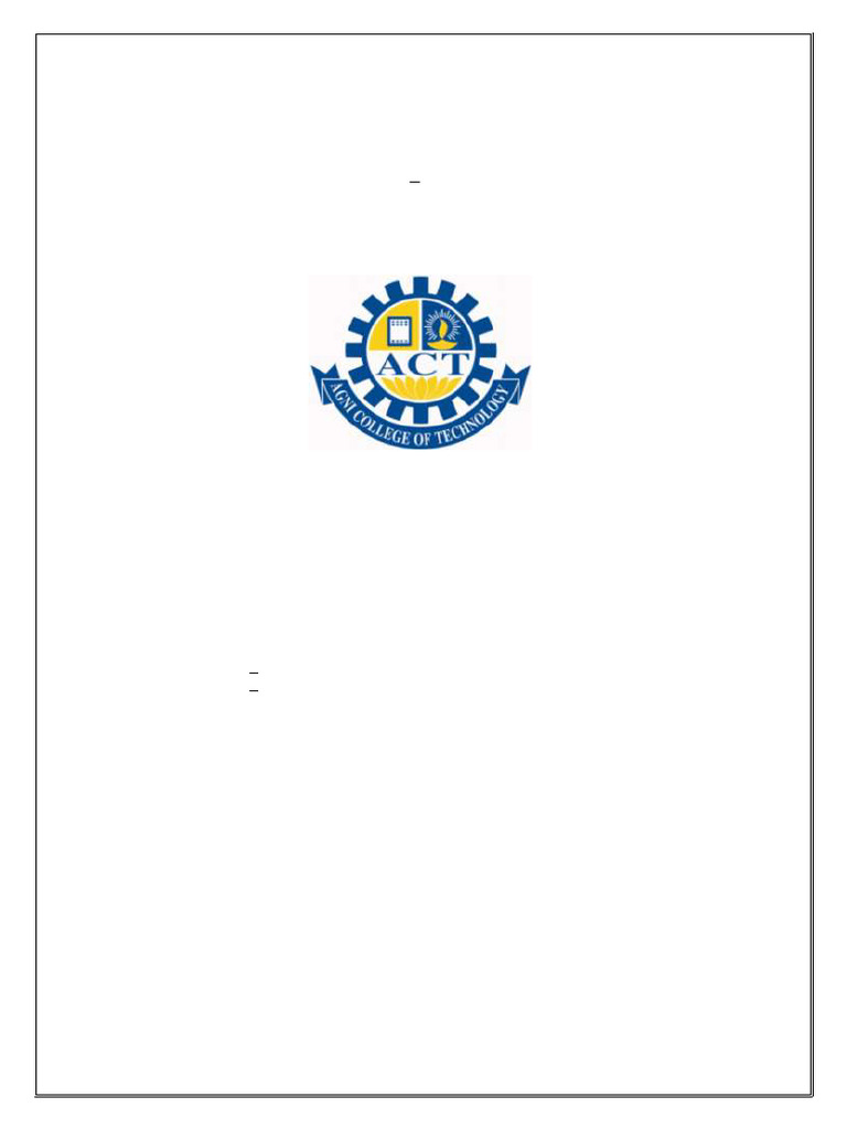 Ge 3271 Epl-Eee and Ece Lab Record Book | PDF | Soldering | Solder